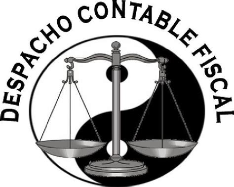 Despacho contable mendoza en SANTIAGO DE QUERETARO Teléfono y más info