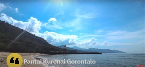 10 Top Tempat Wisata Di Gorontalo Yang Wajib Di Kunjungi Teras Gorontalo