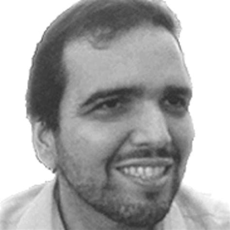 Herlon Charlles QUINTÃO Master s Student Centro Federal de Educação