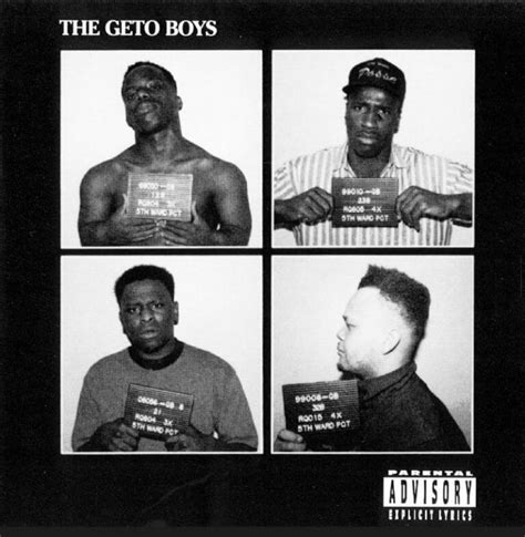 100 Essential Southern Rap Albums Hip Hop Golden Age Hip Hop Golden Age