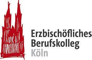 Erzbischöfliches Berufskolleg Köln PASCH Initiative