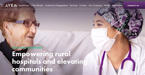Avem Health Partners Data Breach Investigation The Lyon Firm