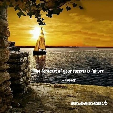 Good Day Wishes Messages And Quotes With Images Artofit