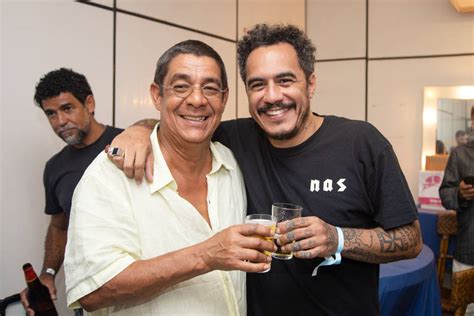 Aniversádio do Zeca Pagodinho 05 02 2019 Zeca Pagodinho