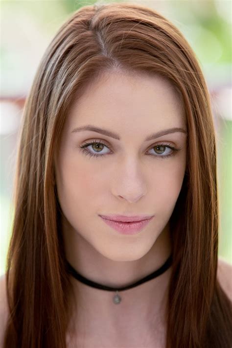 Ana De Ville Telegraph