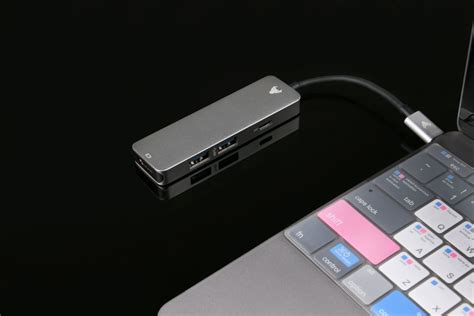 Comment Mettre Des Musiques Sur Une Cl Usb Personnalis E