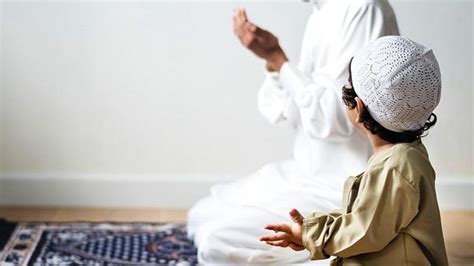 Sabah Namaz N N S Nneti Nas L K L N R Sabah Namaz N N Farz Nas L