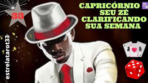 Capric Rnio Hoje A Dias Quem Tentou Te Derrubar Perdeu Tempo
