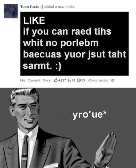 43 Facebook Wins And Fails That Will Make You Cringe And Laugh
