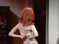 Naked Pamela Rodgers In The Big Cube