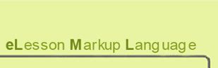 Creating Ebooks With Elml Using Epub Format