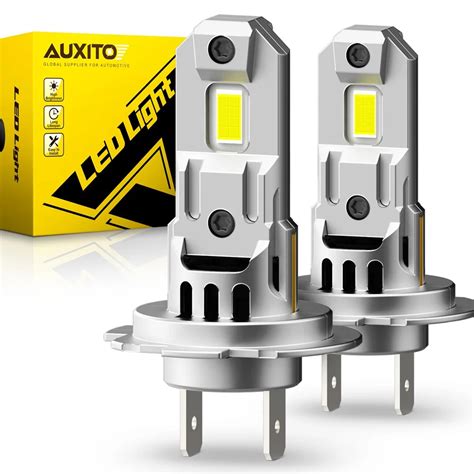 Lumi Res De Sauna Turbo LED Canbus No Brave Ampoules De Lampe De Sauna