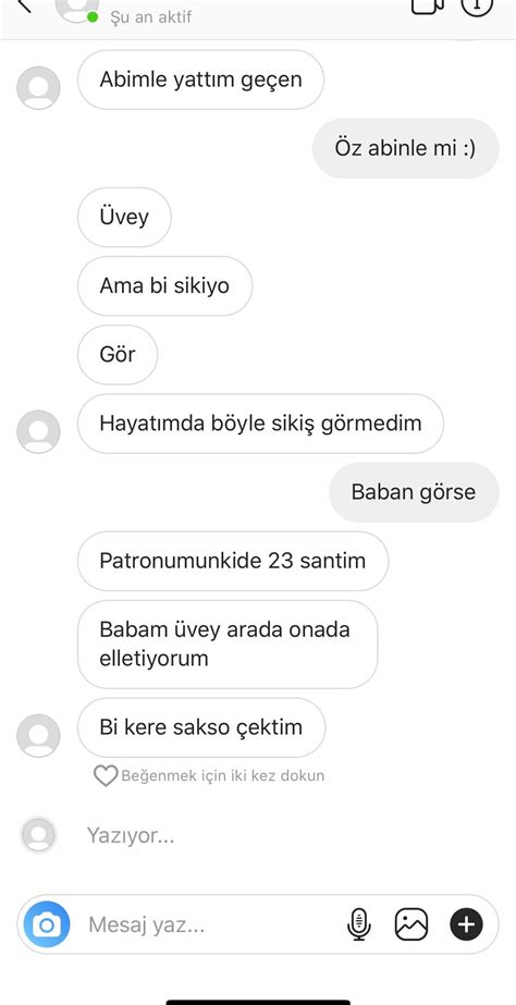 Utanmazkizlar Fepf Regieriviere Fr