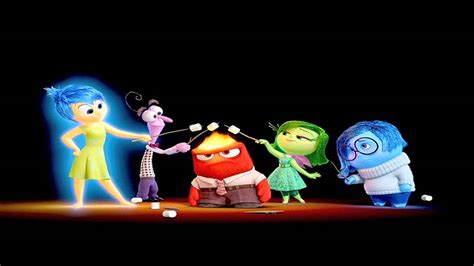 ver intensamente pelicula completa en español latino YouTube