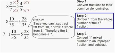 math — online homework help for basic and advanced mathematics math wonderhowto
