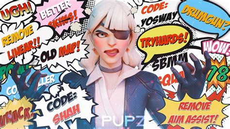 Fortnite Siren Wallpapers Top Những Hình Ảnh Đẹp