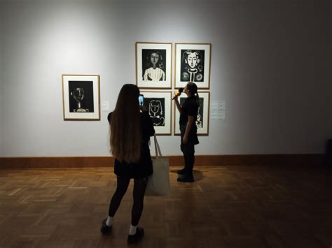 Wystawa Picasso w Muzeum Narodowym Nie zabraknie wątków polskich
