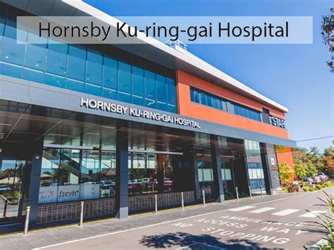 Dr Sanjeev Golani Colorectal Laparoscopic General Surgeon Sydney