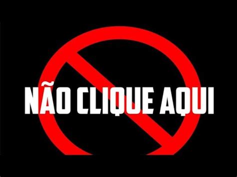 eles tão deixando a gente sonhar meme Ronaldinho gaúcho YouTube