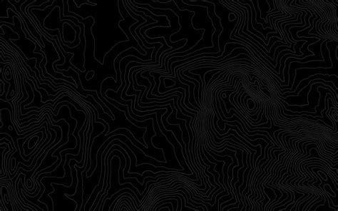 Blanc Monochrome Topographie Moderne Fond Clair Fond D Cran Hd