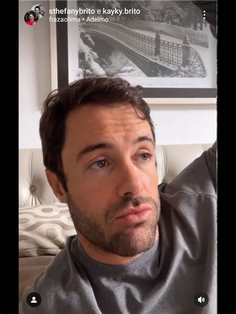 Foto Kayky Brito sofreu traumatismo craniano após ser atropelado