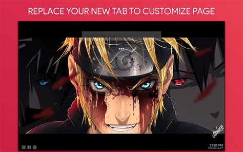 Haut 88 images fond d écran naruto shippuden fr thptnganamst edu vn