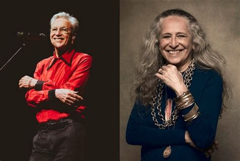 Caetano Veloso E Maria Beth Nia Anunciam Turn Pelo Pa S No Segundo