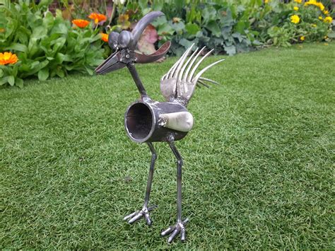 Scrap Metal Art Scrap Metal Art Metal Art Metal Yard Art