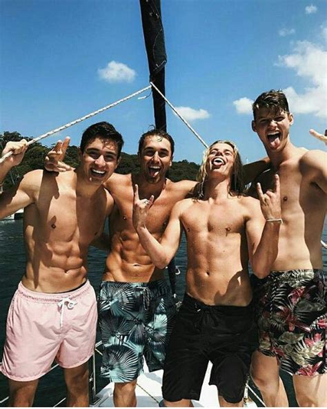 Hot Hung Surfer Guys Tumblr Telegraph