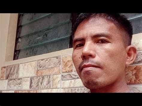 11TH LIVE STREAMING KANTAHAN KWENTUHAN DIKITAN With TTJandfriends
