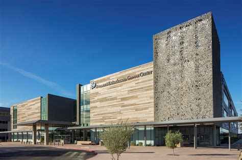 Banner MD Anderson Cancer Center BrachyAcademy
