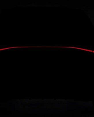 Luces traseras del coche cosas que deberías saber