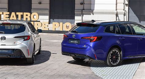Cuáles son las diferencias entre un coche mild hybrid y uno híbrido