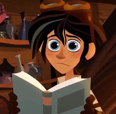 Pin By Gertrude Park On Quick Saves Tangled Cartoon Tangled Tv Show