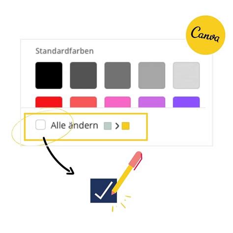 4 smarte Hacks für Erstellung von Designs mit Canva Kathy Ursinus