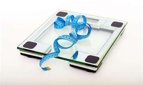 Calcul IMC Votre Indice De Masse Corporelle Informations Pratiques