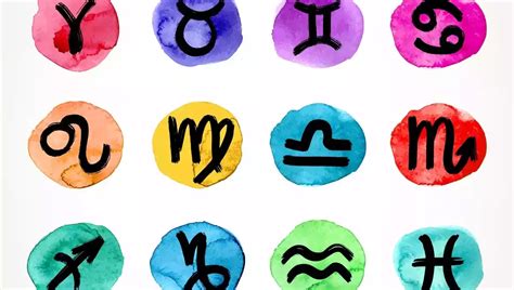 Horóscopos de HOY sábado 5 de febrero qué le depara a tu signo según