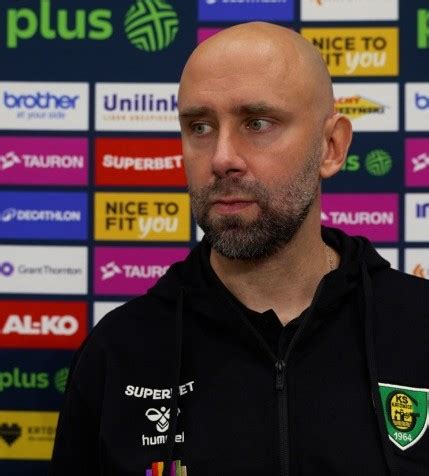 GKS Katowice Siatkówka Strona Oficjalna