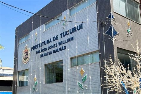 Resultado preliminar das solicitações de isenção de taxa para o