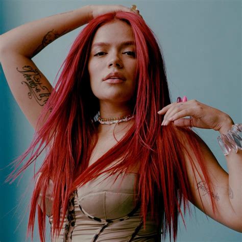 Karol G Makes Music History With New Album Ma Ana Ser The Oberlin