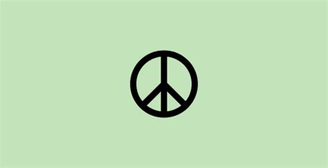 International Day Of Peace Event Info Twinkl Usa
