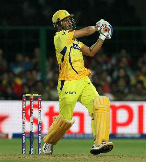 Ms Dhoni Helicopter Shot Wallpapers In Csk