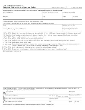 Fillable Online TC 8857 Pdf Fax Email Print PdfFiller