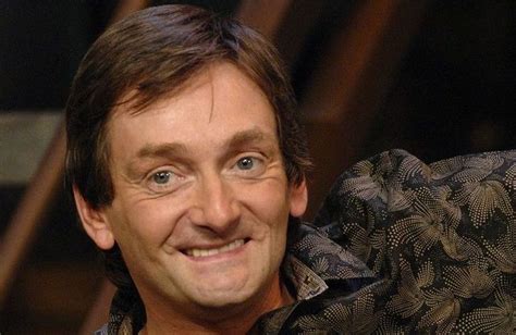Pierre Palmade Gri Vement Bless Dans Un Accident De Voiture Ce Que L