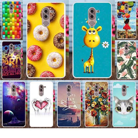 Buy Akabeila Case For Huawei Honor A Enjoy S Huawei Honor C Gr