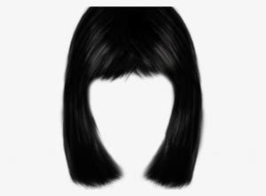 Hairstyles Png Transparent Hairstylespng Images Pluspng Portable