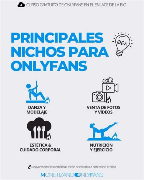 Ideas De Fotos Para Onlyfans Y Otros Contenido