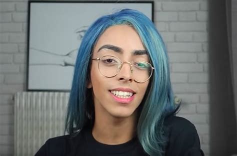 Bilali Djali Q Po Merr Zemrat E Francez Ve P R N Eurovizion