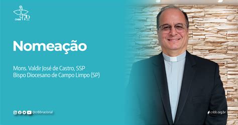 Papa Francisco acolhe renúncia de dom Luiz Antônio Guedes e nomeia novo
