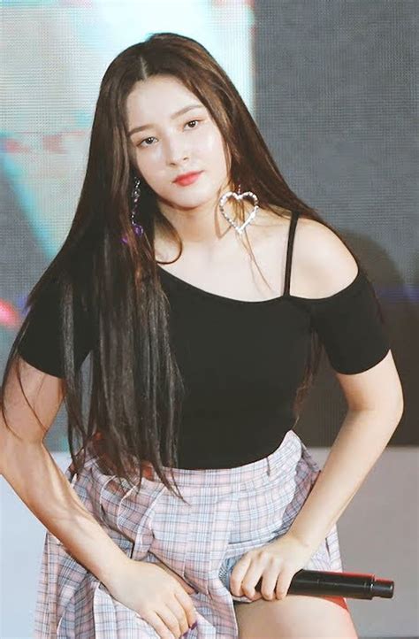 Pin On Nancy Jewel Mcdonie